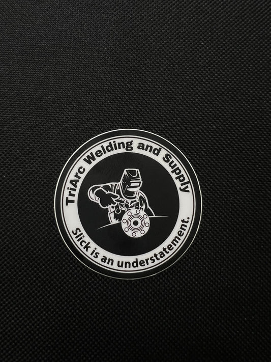 TriArc Welding And Supply