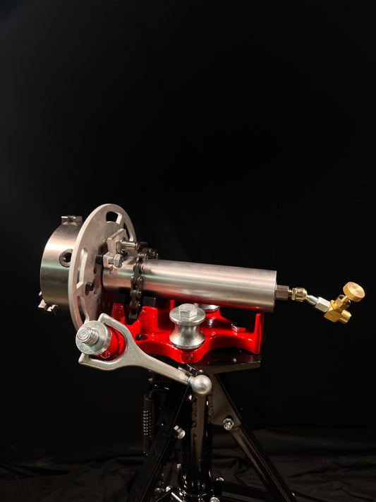 TriArc Welding And Supply